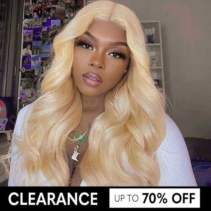 MS Hair - Modern Show Hair | Virgin Human Hair Wigs Bundles Extensions ...