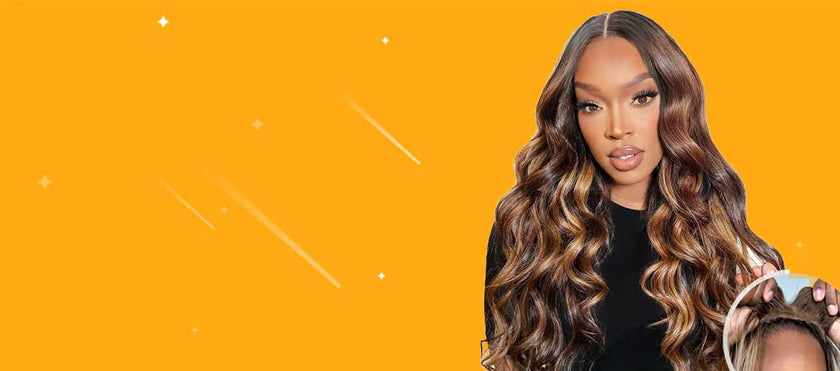 MS Hair - Modern Show Hair | Virgin Human Hair Wigs Bundles Extensions ...