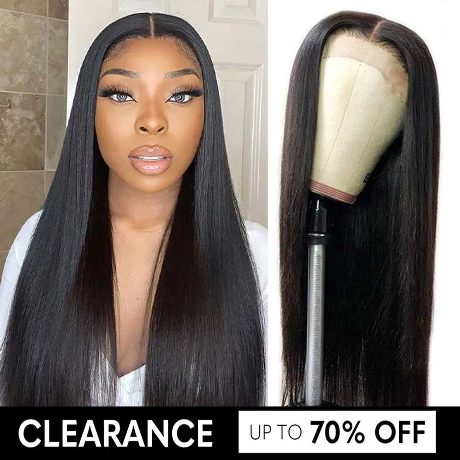 MS Hair - Modern Show Hair | Virgin Human Hair Wigs Bundles Extensions ...