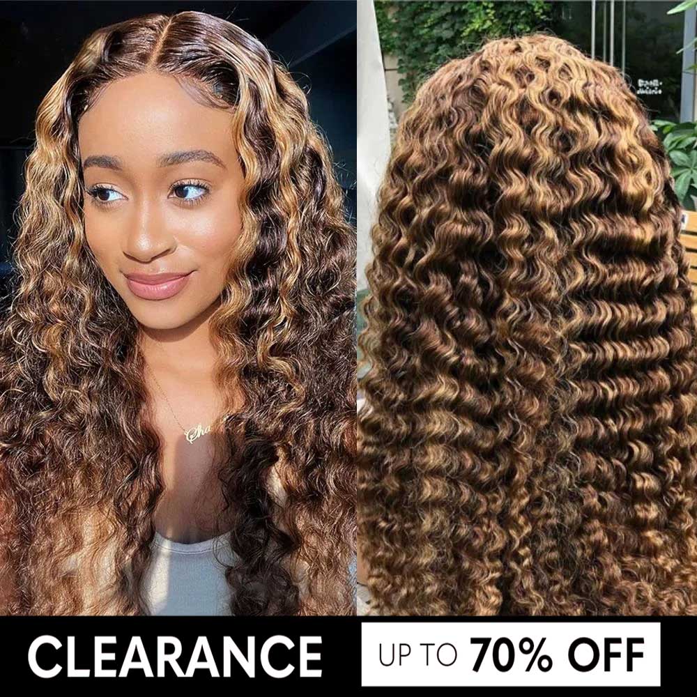 MS Hair - Modern Show Hair | Virgin Human Hair Wigs Bundles Extensions ...