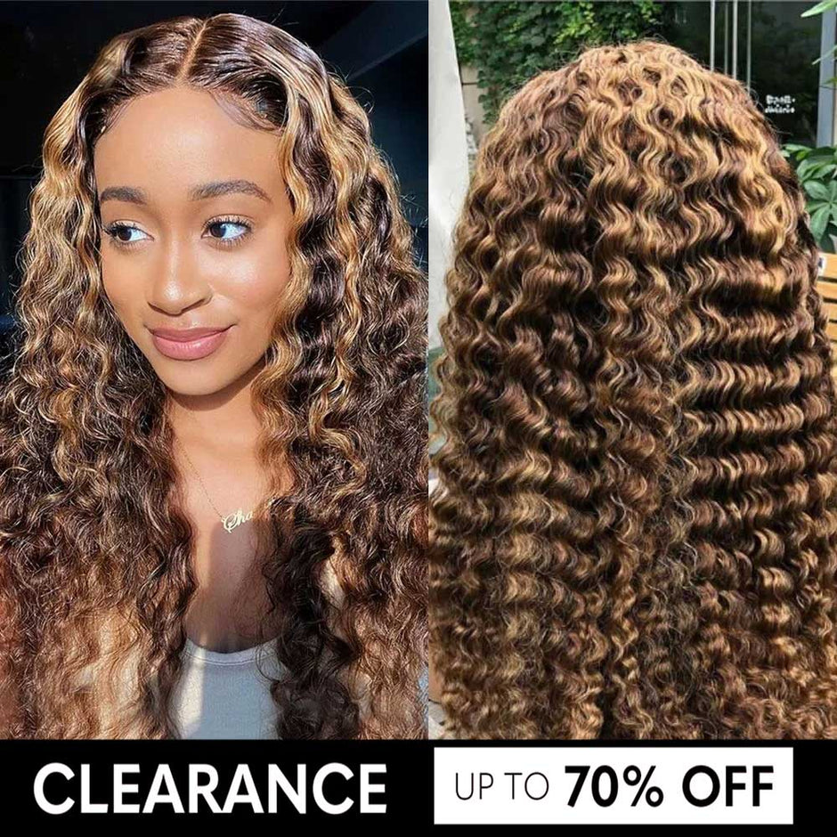MS Hair - Modern Show Hair | Virgin Human Hair Wigs Bundles Extensions ...