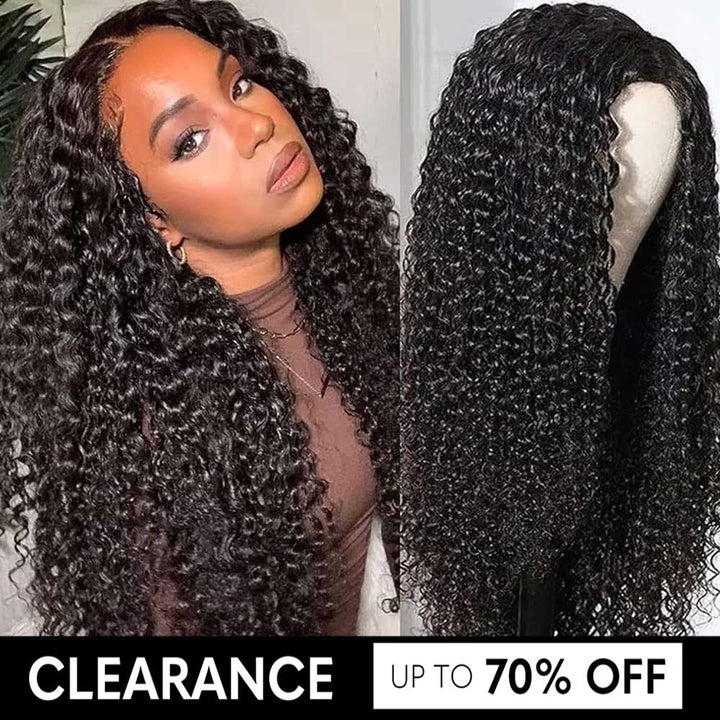 MS Hair - Modern Show Hair | Virgin Human Hair Wigs Bundles Extensions ...