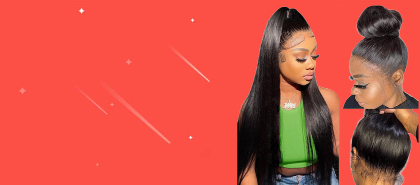 MS Hair - Modern Show Hair | Virgin Human Hair Wigs Bundles Extensions ...
