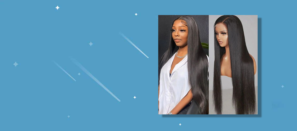 MS Hair - Modern Show Hair | Virgin Human Hair Wigs Bundles Extensions ...