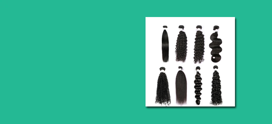 MS Hair - Modern Show Hair | Virgin Human Hair Wigs Bundles Extensions ...