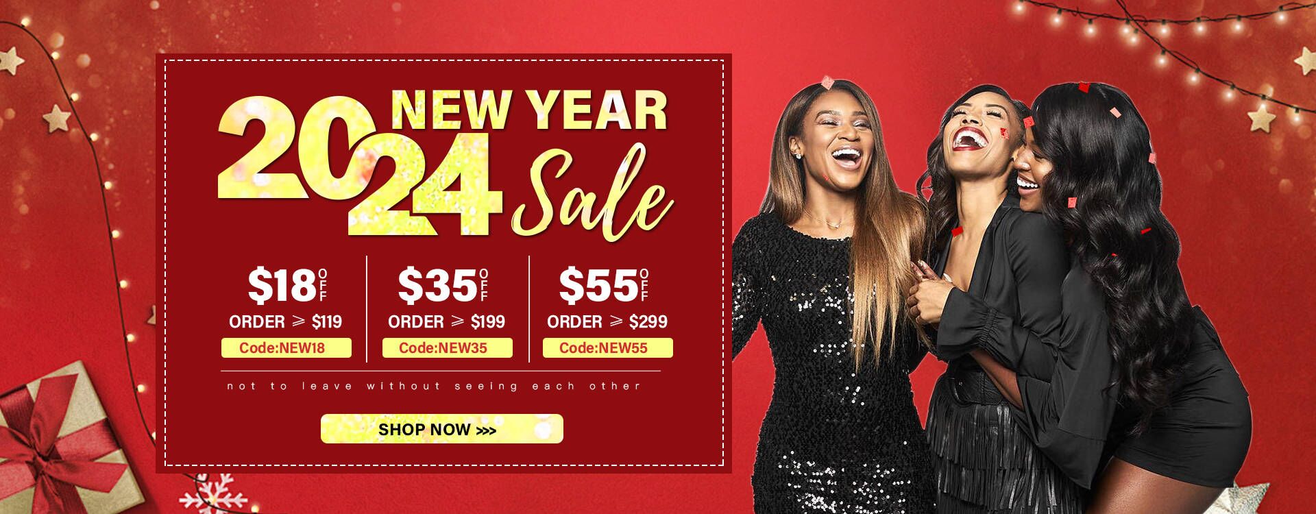 MS Hair - Modern Show Hair | Virgin Human Hair Wigs Bundles Extensions ...