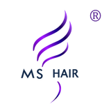 MS Hair - Modern Show Hair | Virgin Human Hair Wigs Bundles Extensions ...