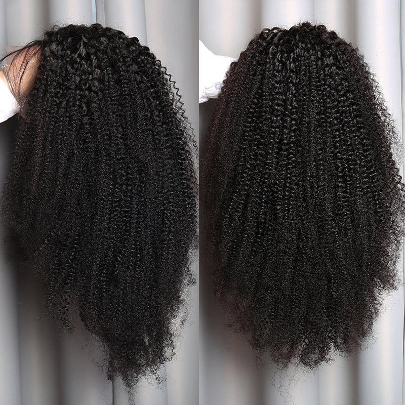 MS Hair - Modern Show Hair | Virgin Human Hair Wigs Bundles Extensions ...